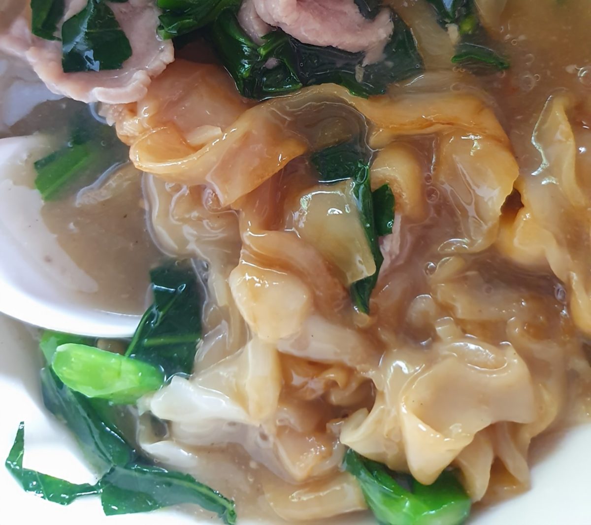 genugda – travel. eat. enjoy.